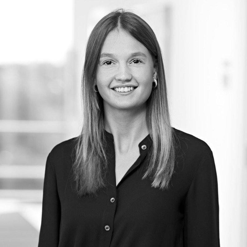 Network groups :: Kvinderifinans